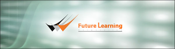 In-Fusion Solutions Sdn Bhd :: Future Learning, Today.